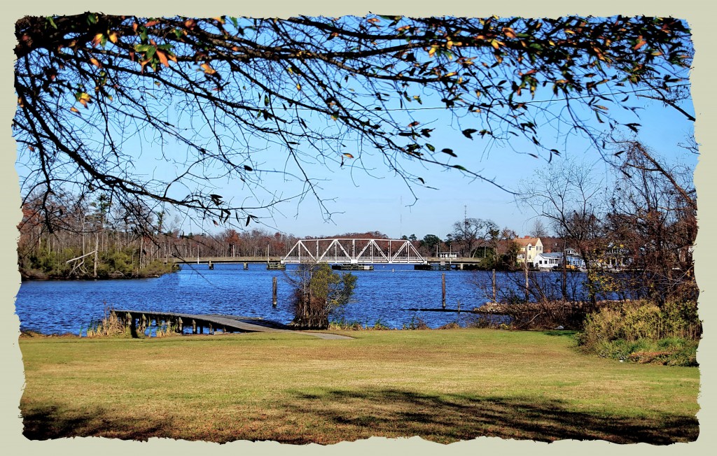 Family Histories and Stories – Perquimans County, NCGenWeb